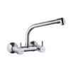 Jaquar Health Faucet ALD-CHR-573 (Hand Shower) – Home Durables
