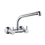 Jaquar Health Faucet ALD-CHR-573 (Hand Shower) – Home Durables