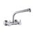 Jaquar Health Faucet ALD-CHR-573 (Hand Shower) – Home Durables