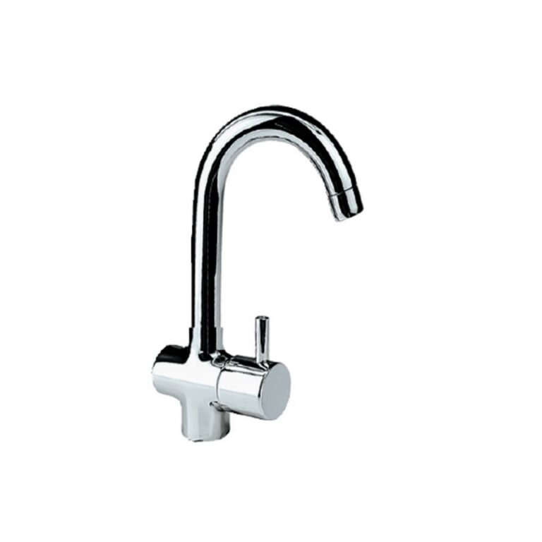 Jaquar Health Faucet ALD-CHR-573 (Hand Shower) – Home Durables