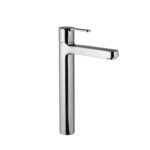 Jaquar Health Faucet ALD-CHR-573 (Hand Shower) – Home Durables