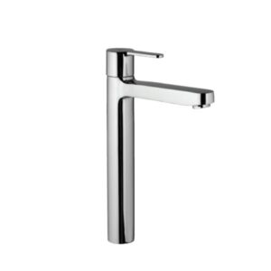 Jaquar Health Faucet ALD-CHR-573 (Hand Shower) – Home Durables