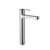 Jaquar Health Faucet ALD-CHR-573 (Hand Shower) – Home Durables