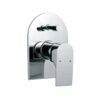 Jaquar Health Faucet ALD-CHR-573 (Hand Shower) – Home Durables