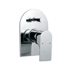 Jaquar Health Faucet ALD-CHR-573 (Hand Shower) – Home Durables