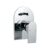 Jaquar Health Faucet ALD-CHR-573 (Hand Shower) – Home Durables