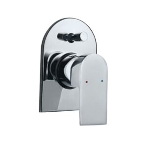 Jaquar Health Faucet ALD-CHR-573 (Hand Shower) – Home Durables