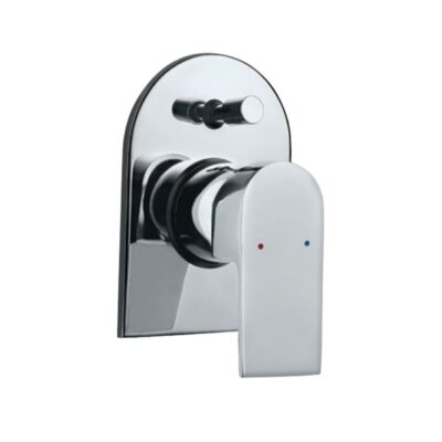 Jaquar Health Faucet ALD-CHR-573 (Hand Shower) – Home Durables