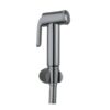 Jaquar Health Faucet ALD-CHR-573 (Hand Shower) – Home Durables