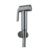 Jaquar Health Faucet ALD-CHR-573 (Hand Shower) – Home Durables