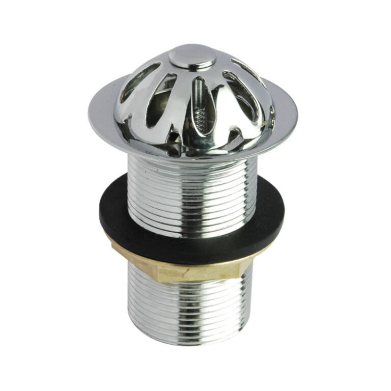 Viking Urinal Waste Coupling Dome – Home Durables